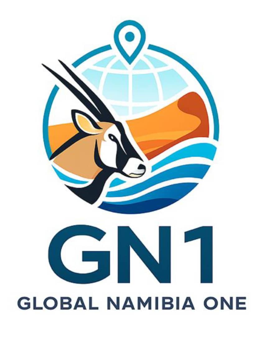 Global Namibia One | Deals & Discounts